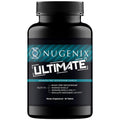 Nugenix Ultimate testosterone booster capsules