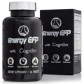 Nugevity Energy EFP capsules