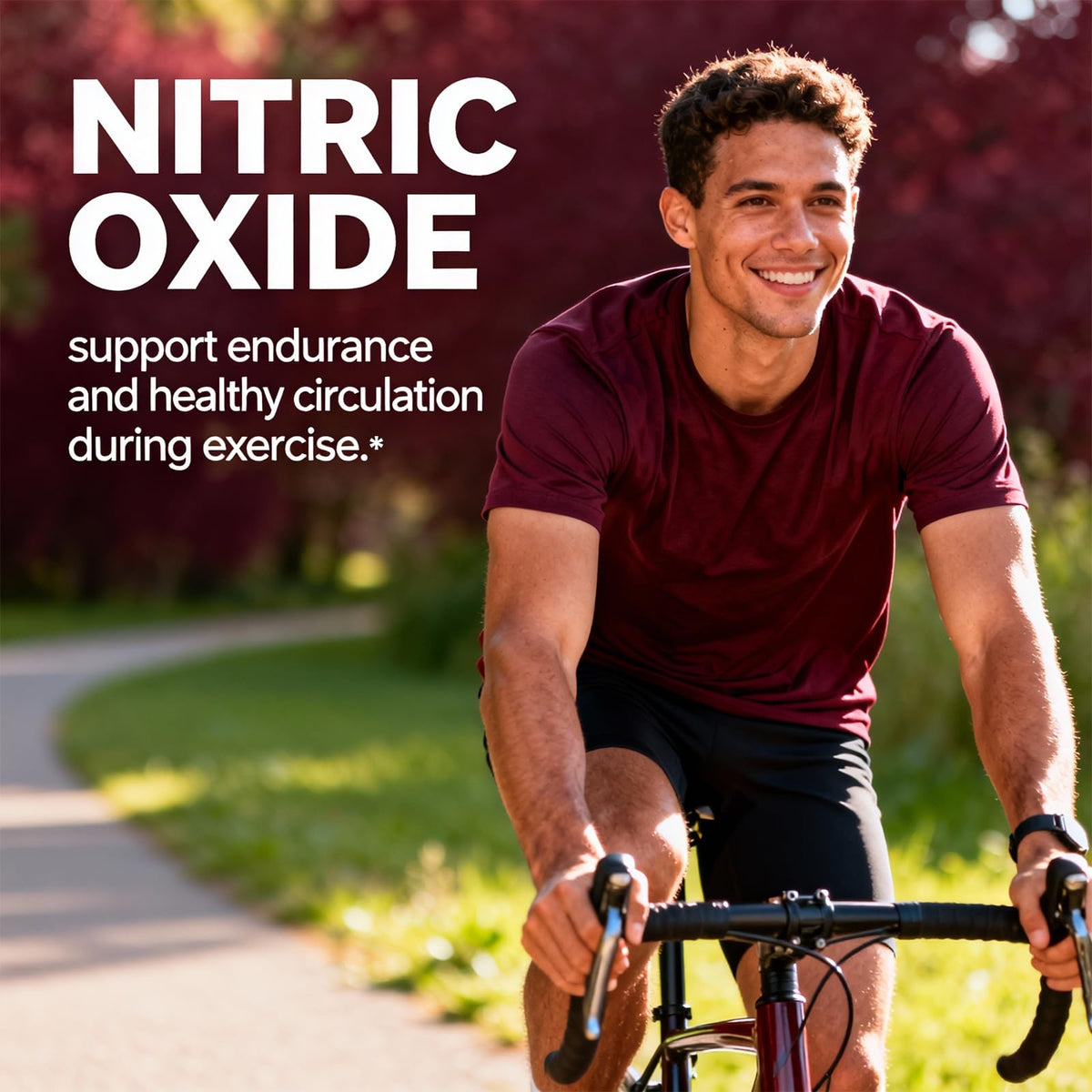 NUISM beet root concentrate benefits