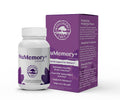 NuMemory+ brain support capsules