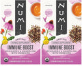 Numi echinacea tea for immunity