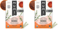 Numi organic rooibos tea bags