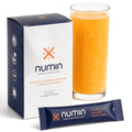 Numin decision fatigue drink mix