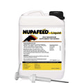 Nupafeed Magnesium Daily Liquid 3L