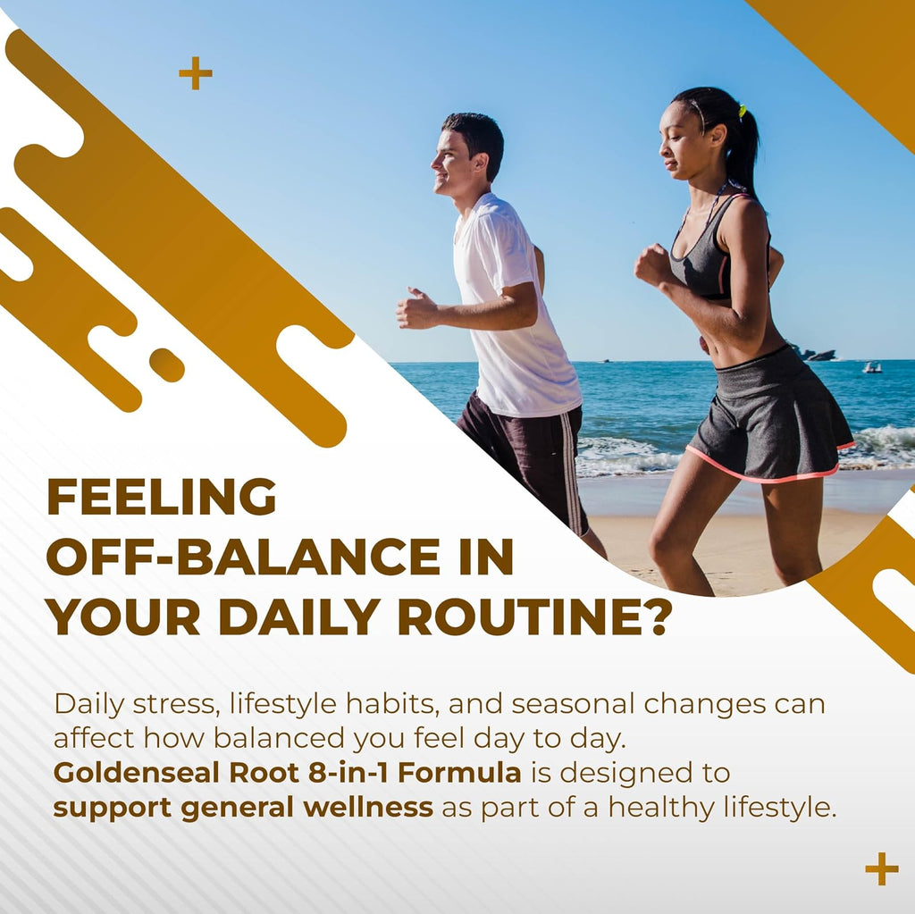 NURAFUSE herbal supplement for wellness