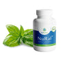 NuRal brain supplement for memory