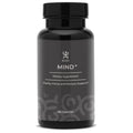 Nuraxi Mind brain formula for focus