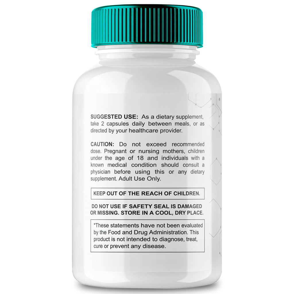 nurture hair health with vitamins