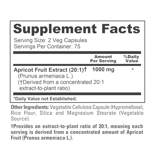 NusaPure herbal supplement benefits