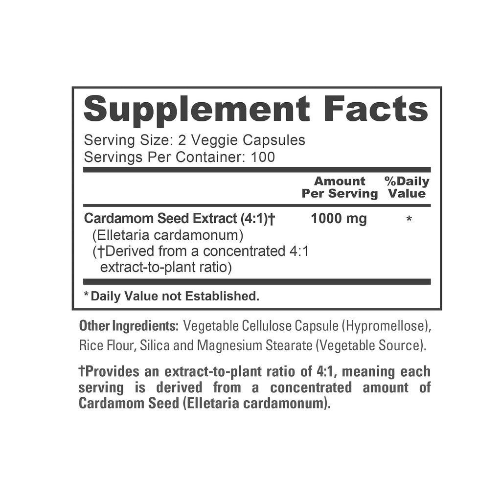 NusaPure multivitamin for men health