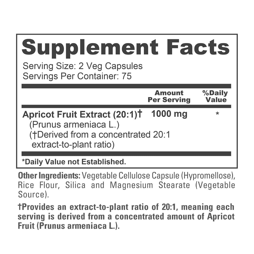 NusaPure multivitamin for women wellness