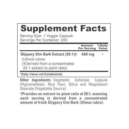 NusaPure vegan health supplements