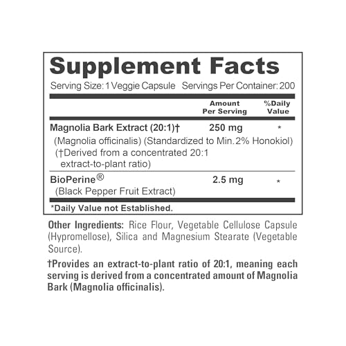 NusaPure vegan herbal wellness capsules