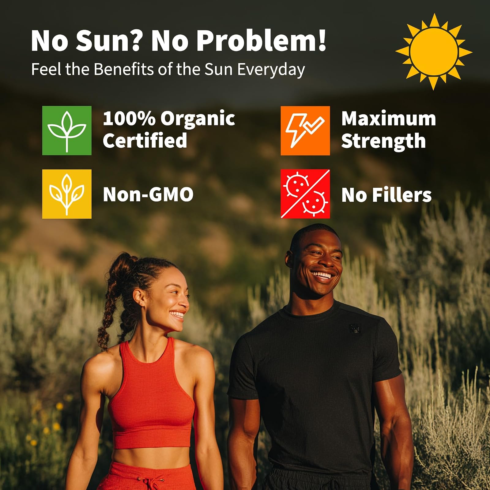 Nusava vitamin D3 2 pack value