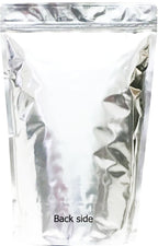 NuSci endurance supplement for athletes