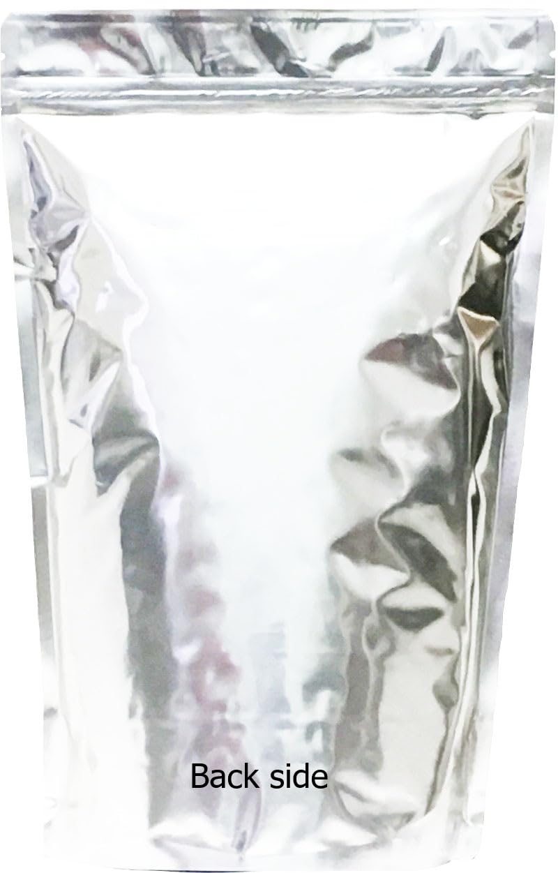 NuSci endurance supplement for athletes