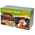Nutcracker Sweet Black Tea bags