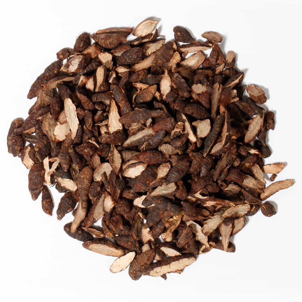 nutgrass galingale cooking ingredient