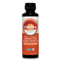 Nutiva MCT oil for energy boost