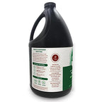Nutiva mct oil supports weight loss