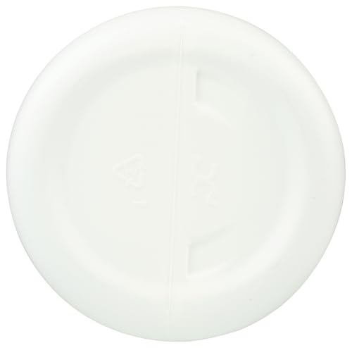 nutiva protein powder for muscle recovery