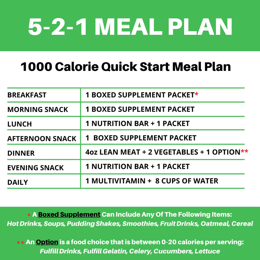 Nutmeg State Nutrition wellness drink