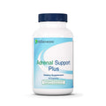 Nutra Biogenesis adrenal support capsules