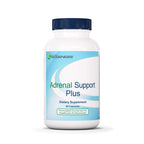 Nutra Biogenesis adrenal support capsules