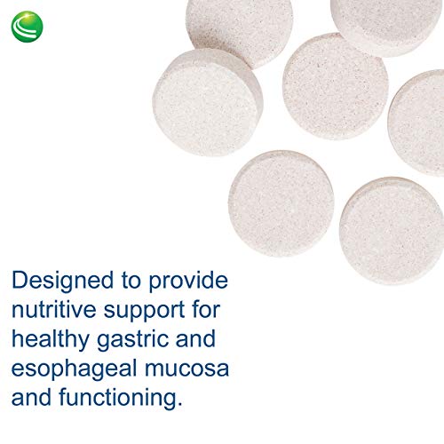 Nutra Biogenesis blended supplements for wellness