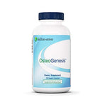 Nutra Biogenesis calcium support capsules
