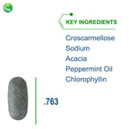 Nutra Biogenesis CompliVir daily vitamin support