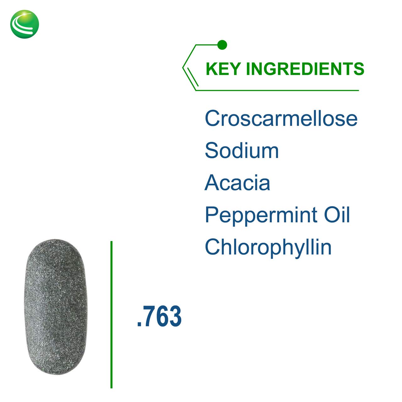 Nutra Biogenesis CompliVir daily vitamin support