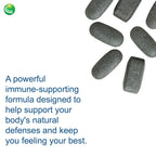 Nutra Biogenesis CompliVir essential nutrients blend