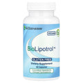 Nutra Biogenesis CoQ10 health benefits