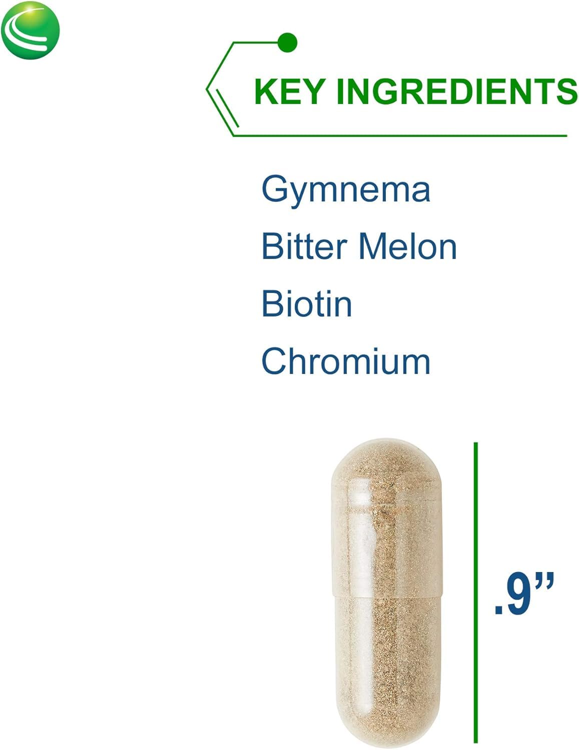 Nutra Biogenesis Diabetone for balanced nutrition