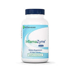 Nutra Biogenesis digestive enzymes capsules