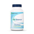 Nutra BioGenesis DIM Balance capsules