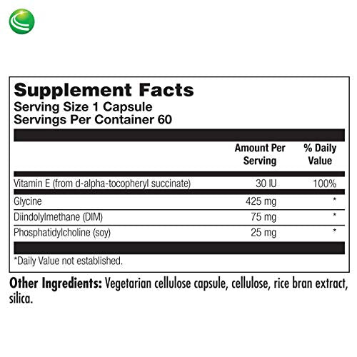Nutra BioGenesis health supplement benefits