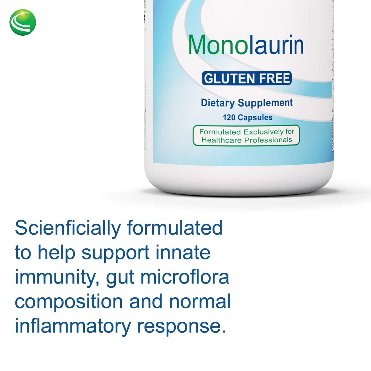 Nutra Biogenesis health supplement capsules