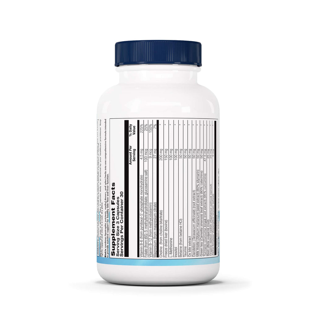 Nutra Biogenesis health supplements for vitality