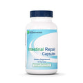 Nutra Biogenesis intestinal repair capsules