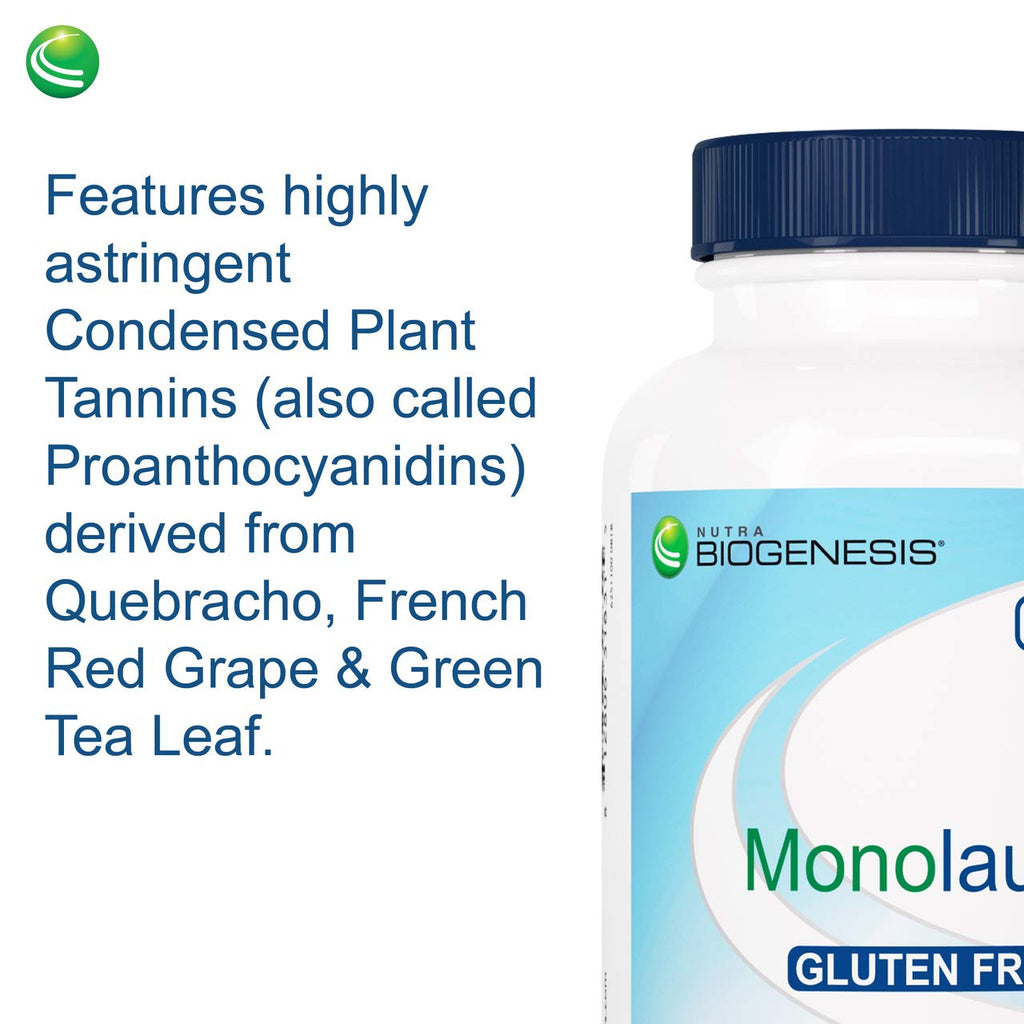 Nutra Biogenesis kids multivitamin option