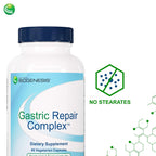 Nutra Biogenesis licorice benefits