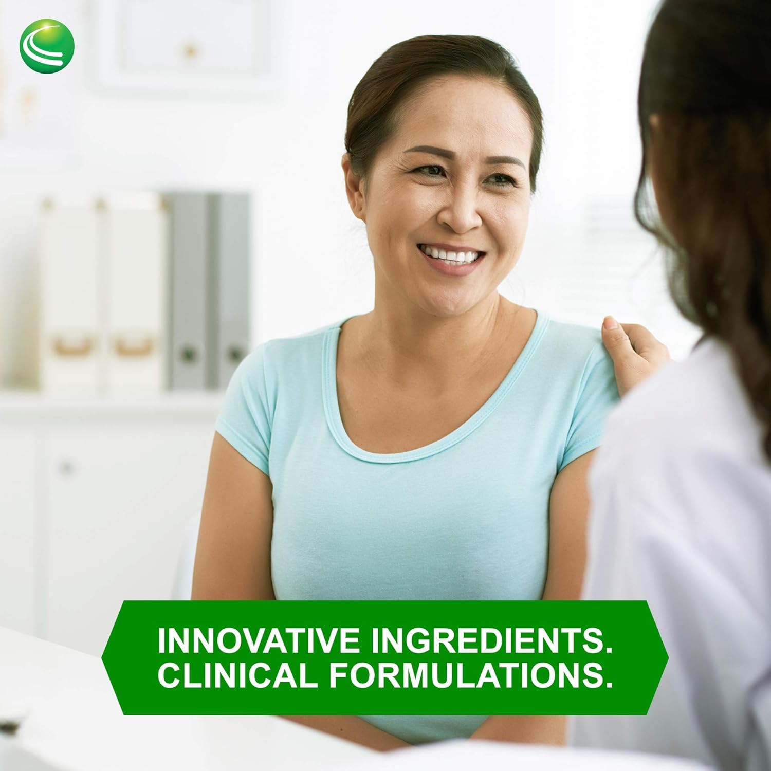 Nutra Biogenesis magnesium citrate benefits