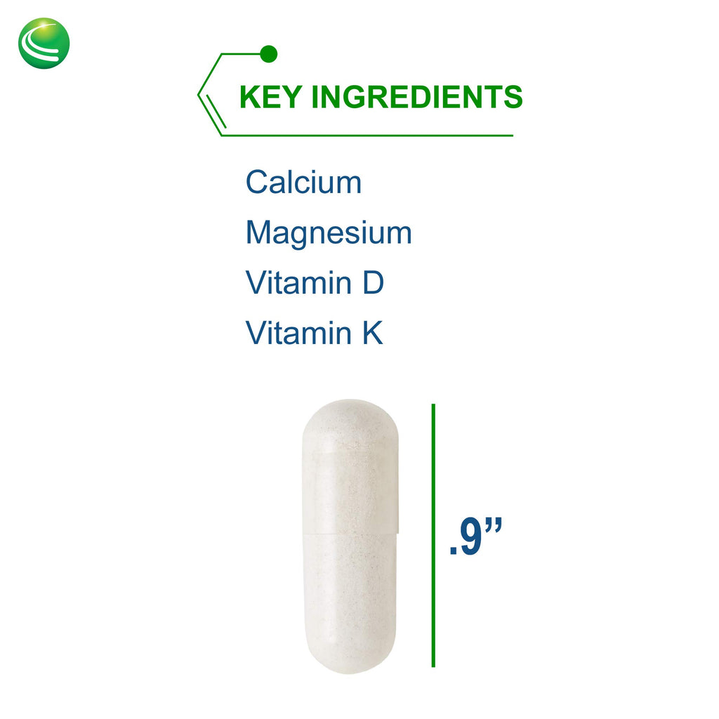 Nutra Biogenesis magnesium for muscle function