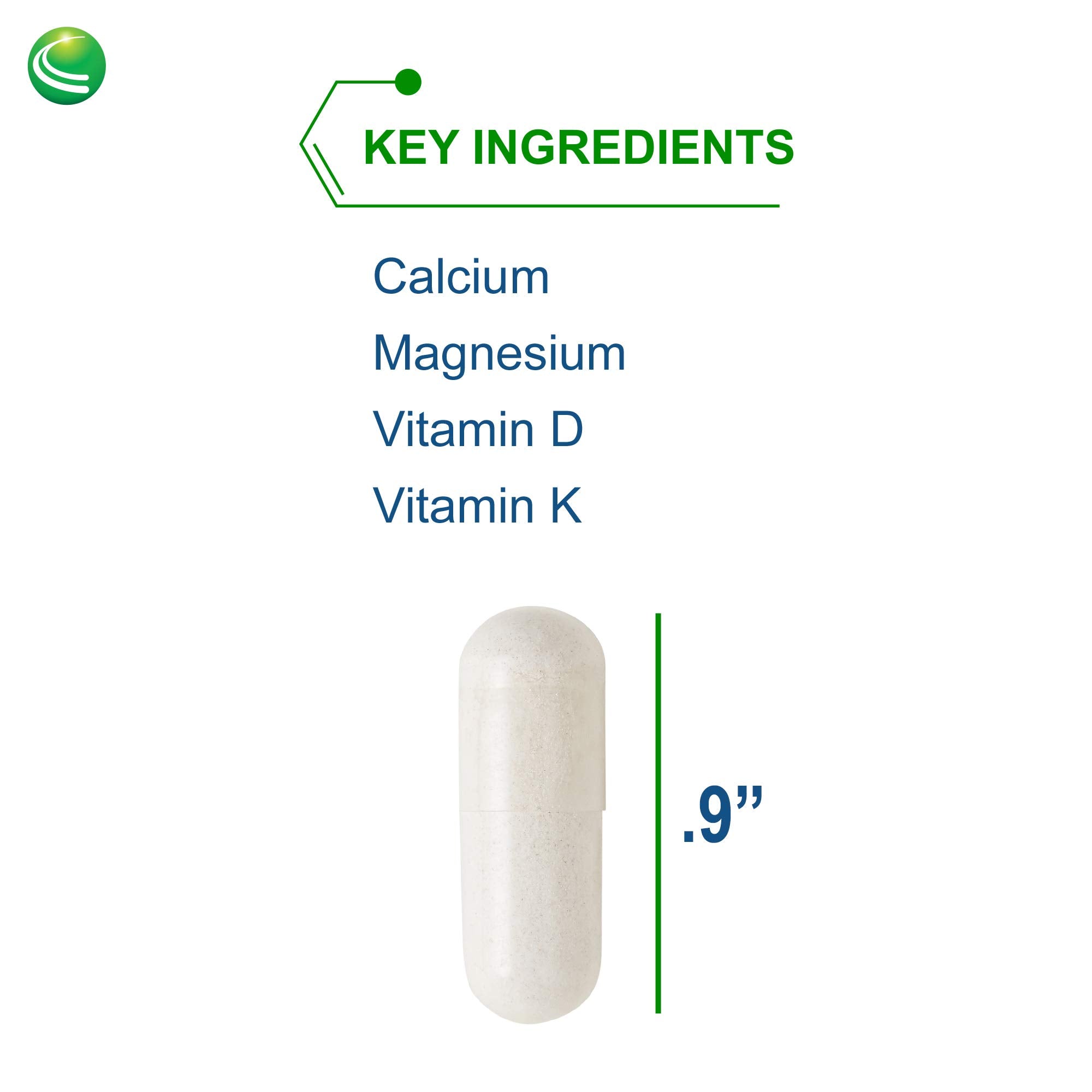 Nutra Biogenesis magnesium for muscle function