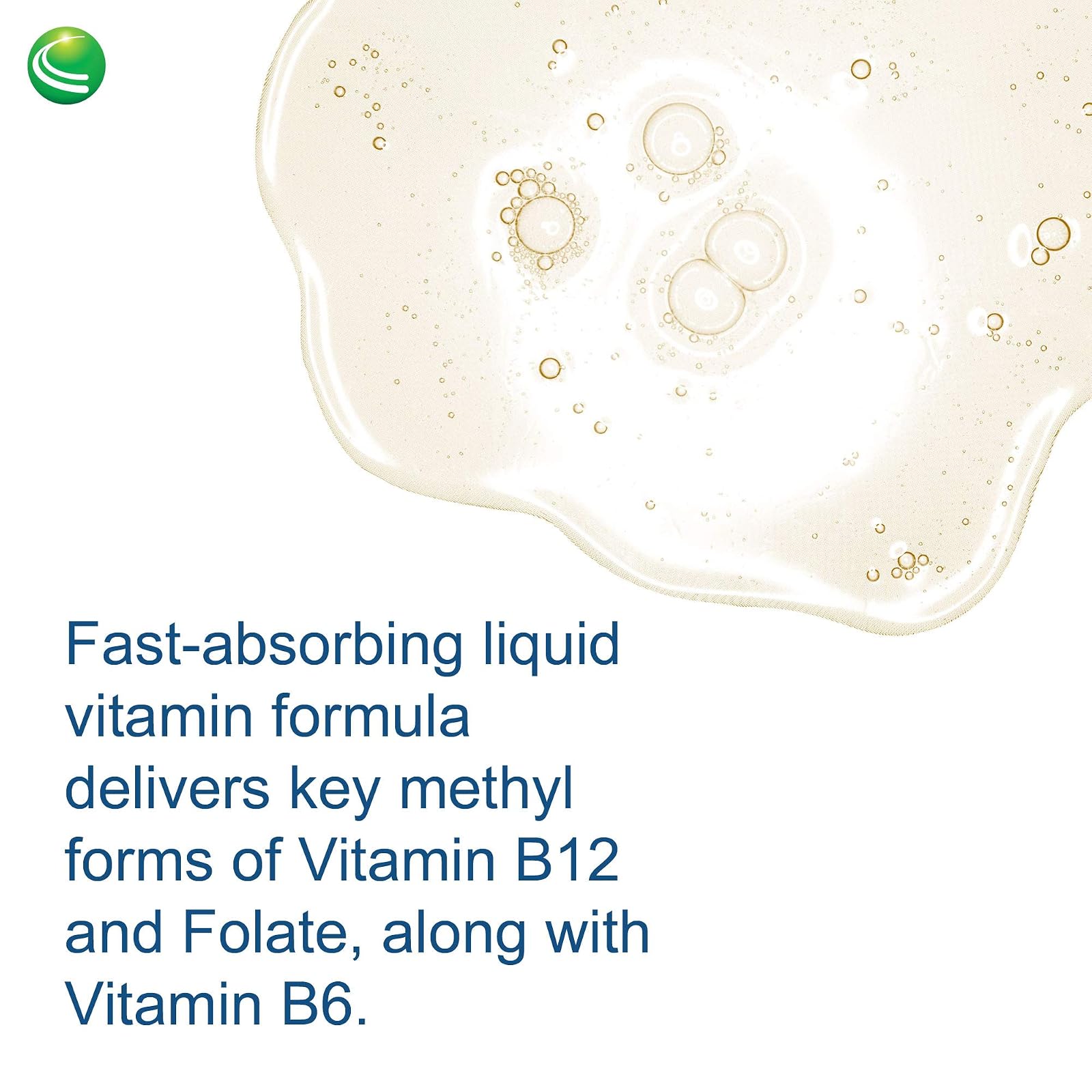 Nutra Biogenesis methyl factors formula