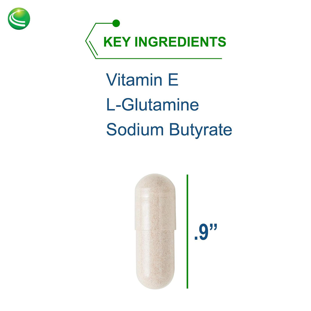 Nutra Biogenesis multivitamin for men