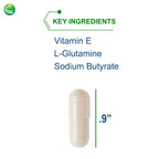 Nutra Biogenesis multivitamin for men