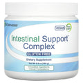 Nutra Biogenesis multivitamins for gut health